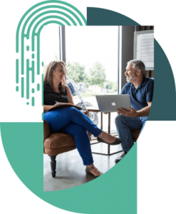 Self-paced Online Degree | Flexible College Programs | PelotonU